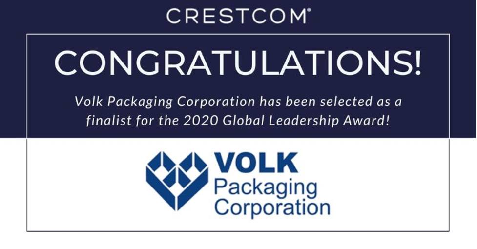 Derek’s outBOX-January 14, 2021 - Volk Packaging